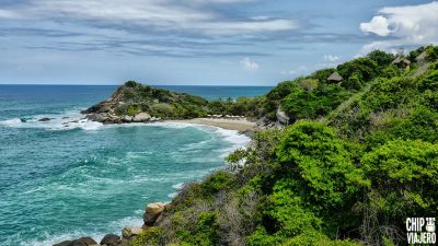 QUE VISITAR EN LA COSTA COLOMBIANA [Guía de Viaje 2026]