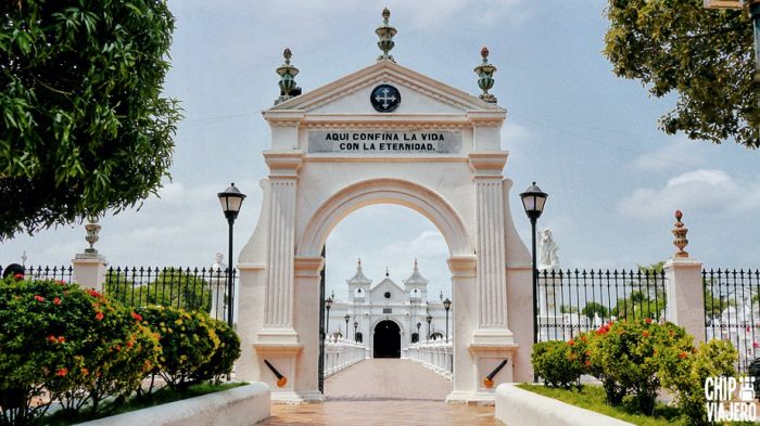 MOMPOX COMO LLEGAR [Guía de Viaje 2025]
