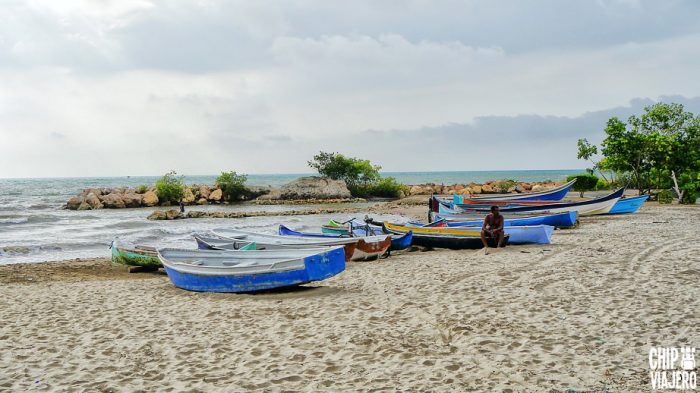 QUE VISITAR EN LA COSTA COLOMBIANA [Guía de Viaje 2026]